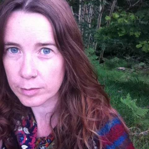 The Secret Life of Buddhafield | A window into what goes on behind the ...